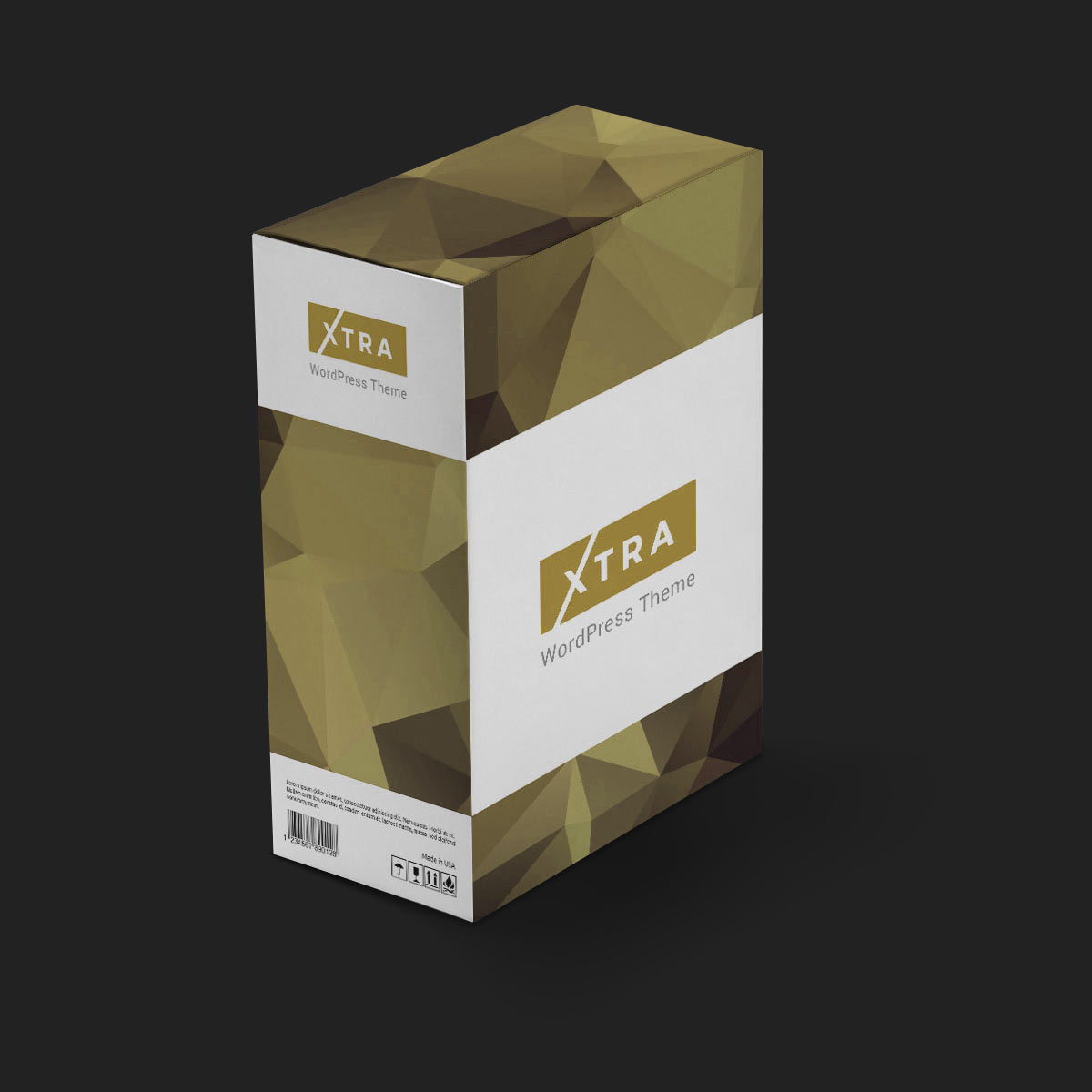 Pro Package – B Tech Electronic Sdn Bhd